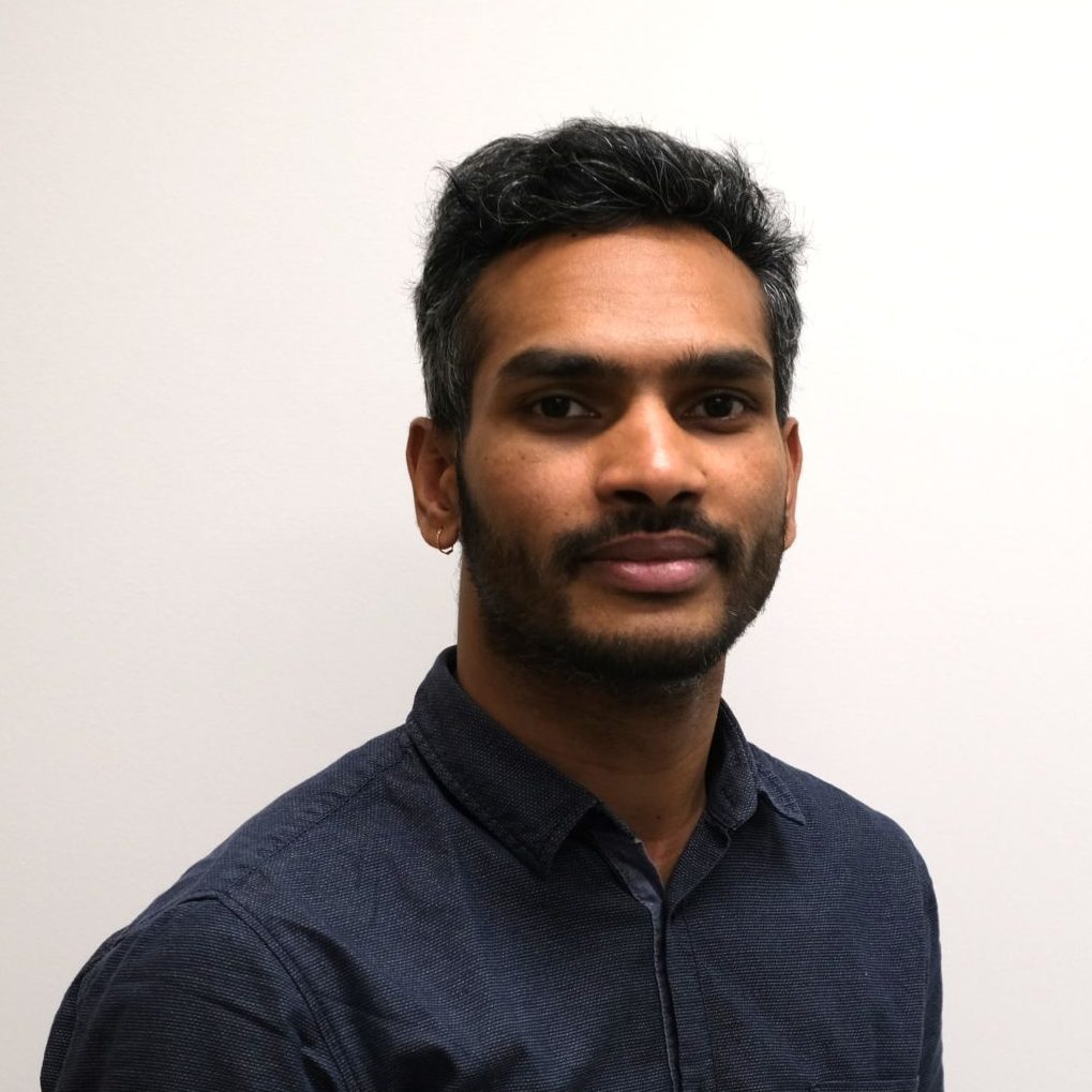 About » SPARTA Biodiscovery